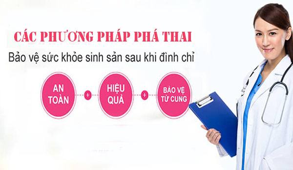 Phá thai 3 lần có nguy hiểm không? [Bác sĩ Hà Thị Huệ]